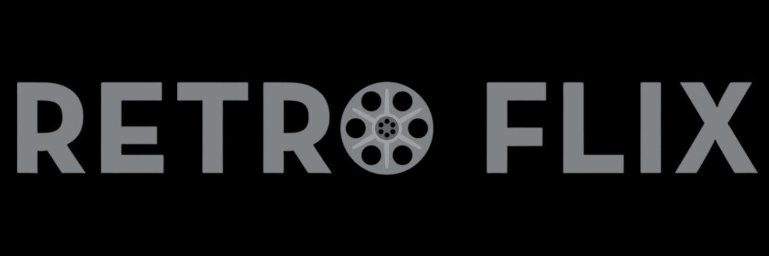 Retro Flix