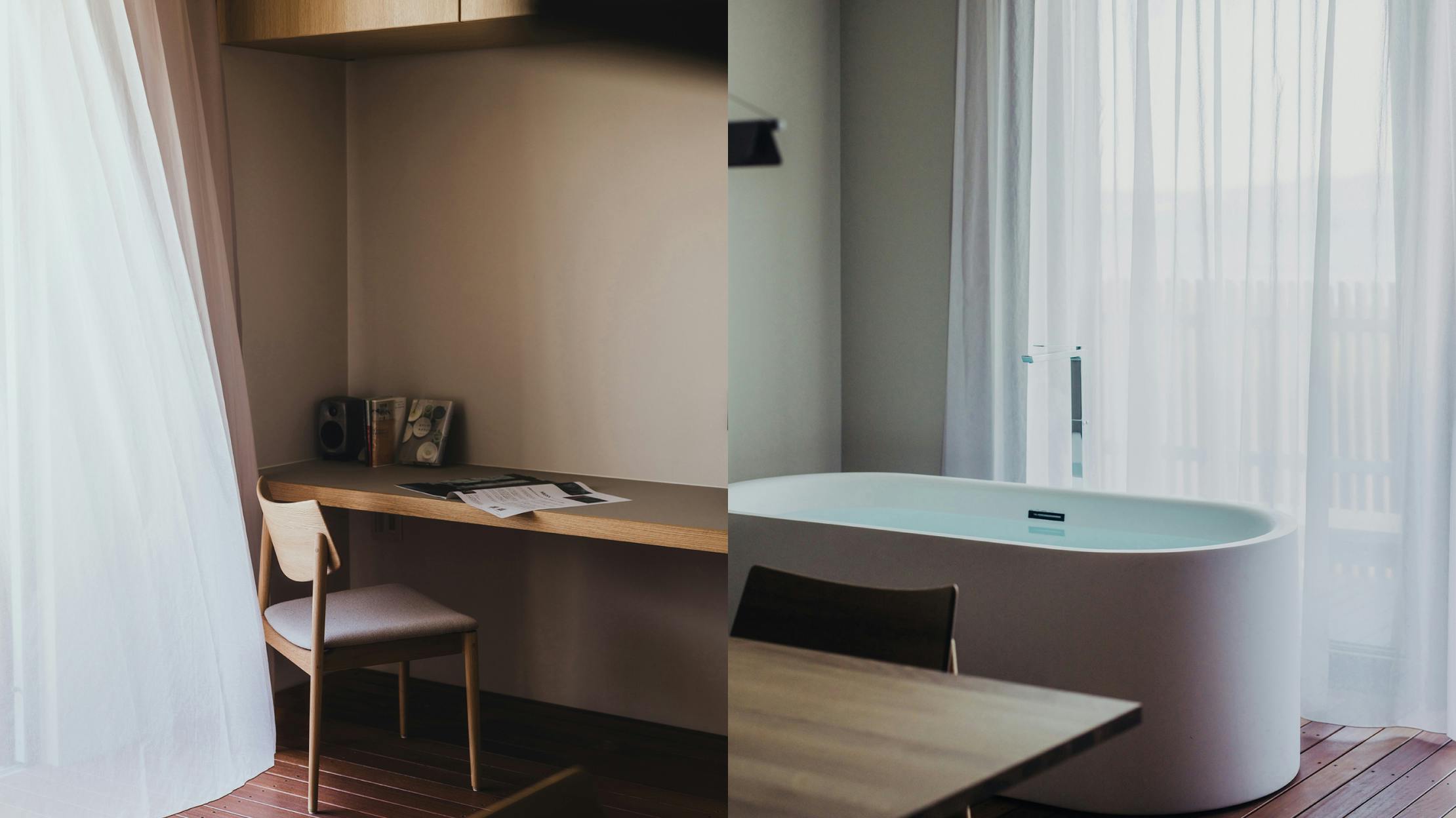 SANU STUDIO RAY Medium - SANU 2nd Home