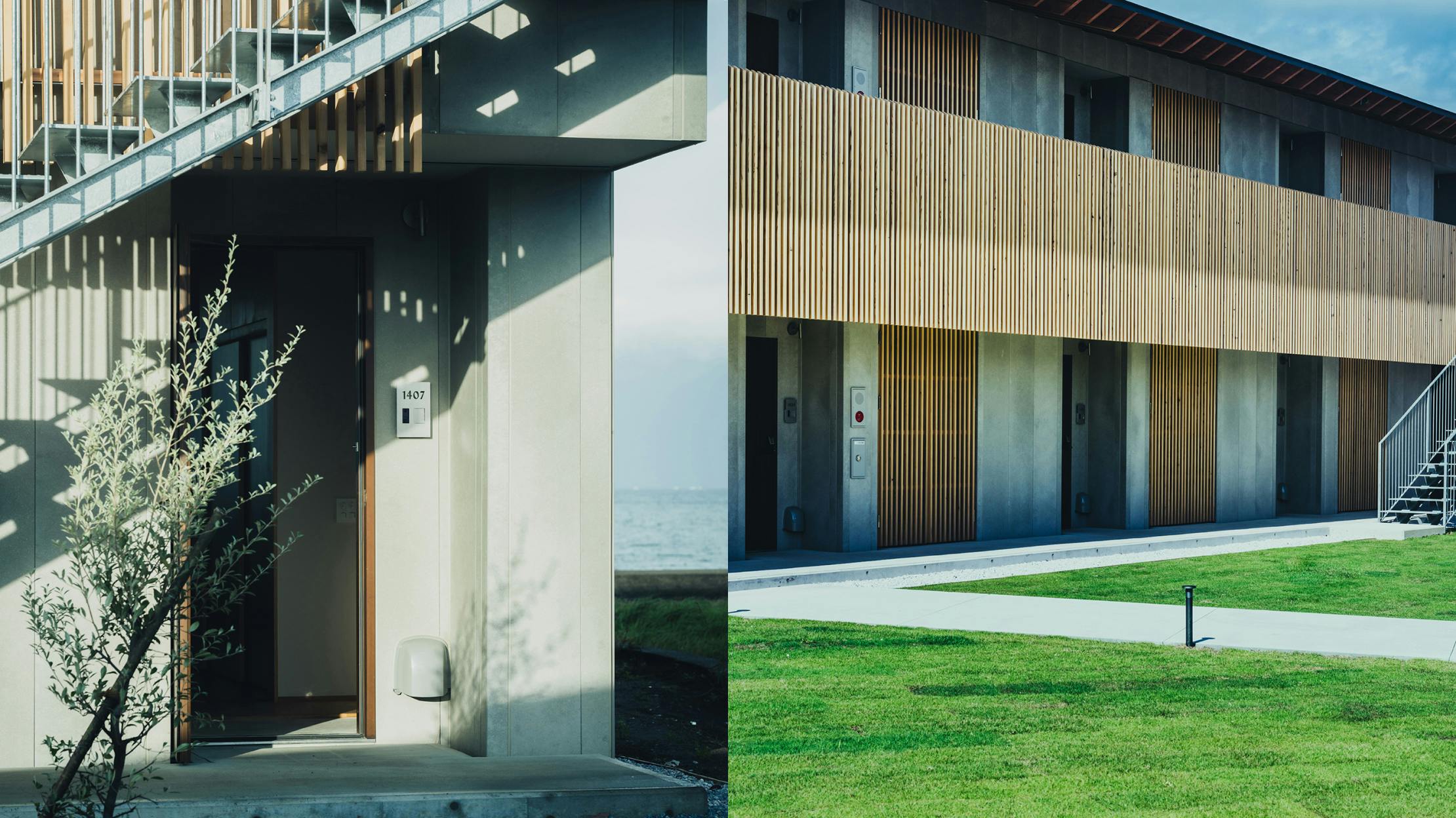 SANU STUDIO RAY Medium - SANU 2nd Home