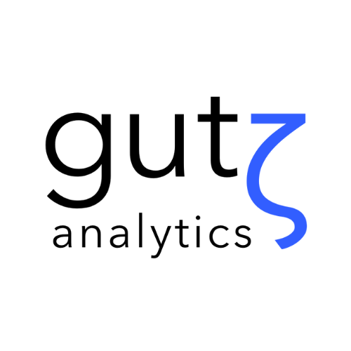 Gutz Analytics | Digital twins