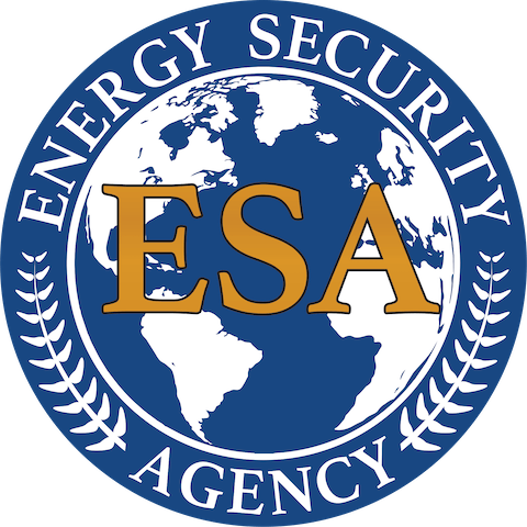 The Energy Security Agency