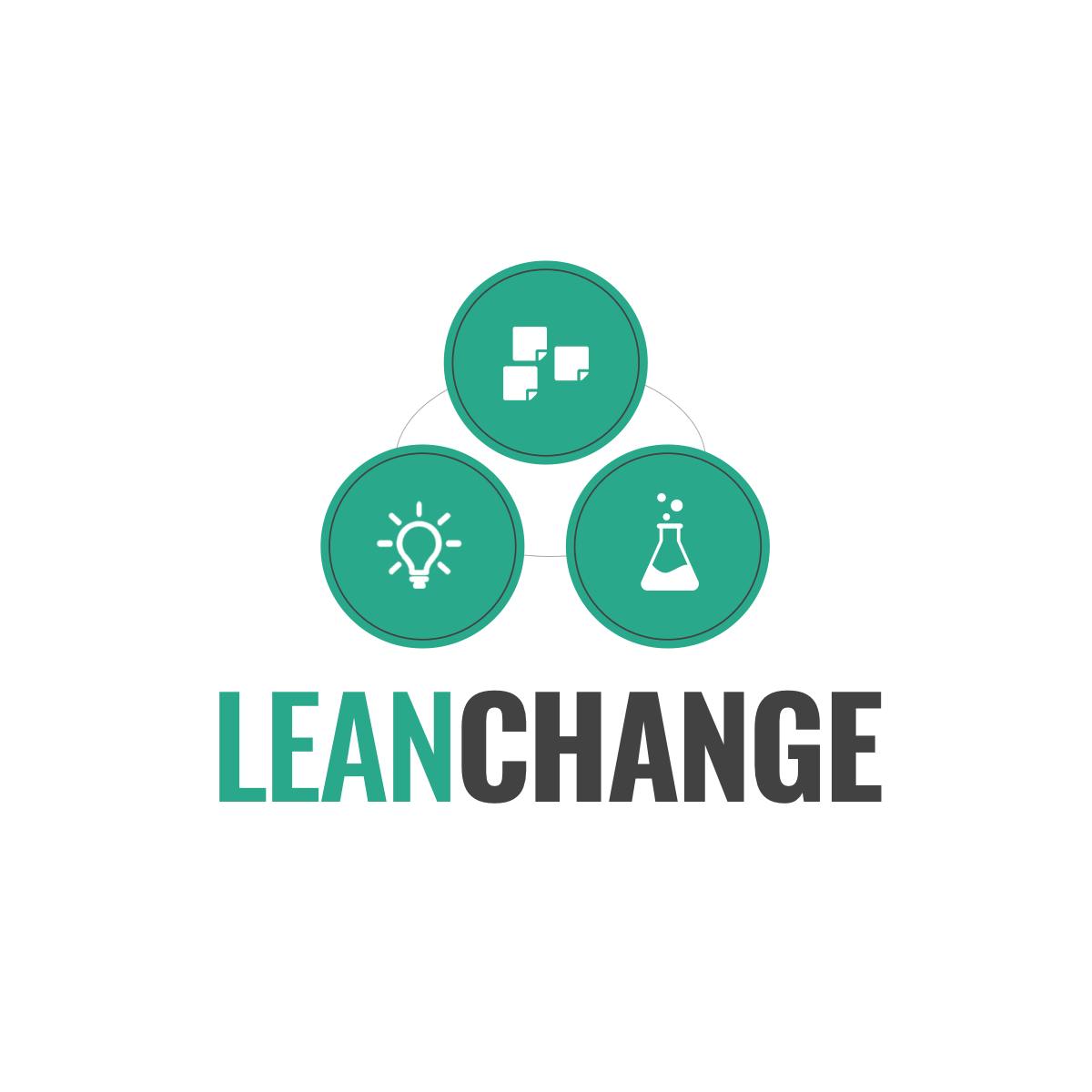 Lean Change Management: Agile Change Solutions | 10 Years of Change ...