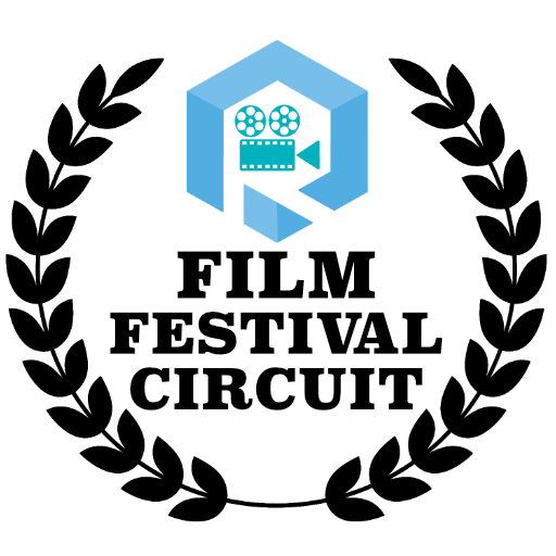 FFC Judging Portal