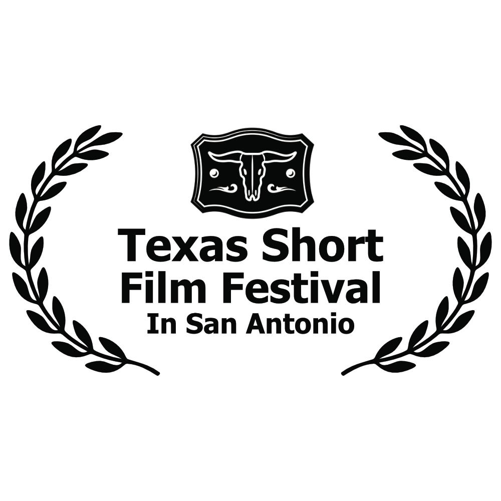 Texas Short Film Festival texas-short-film-festival