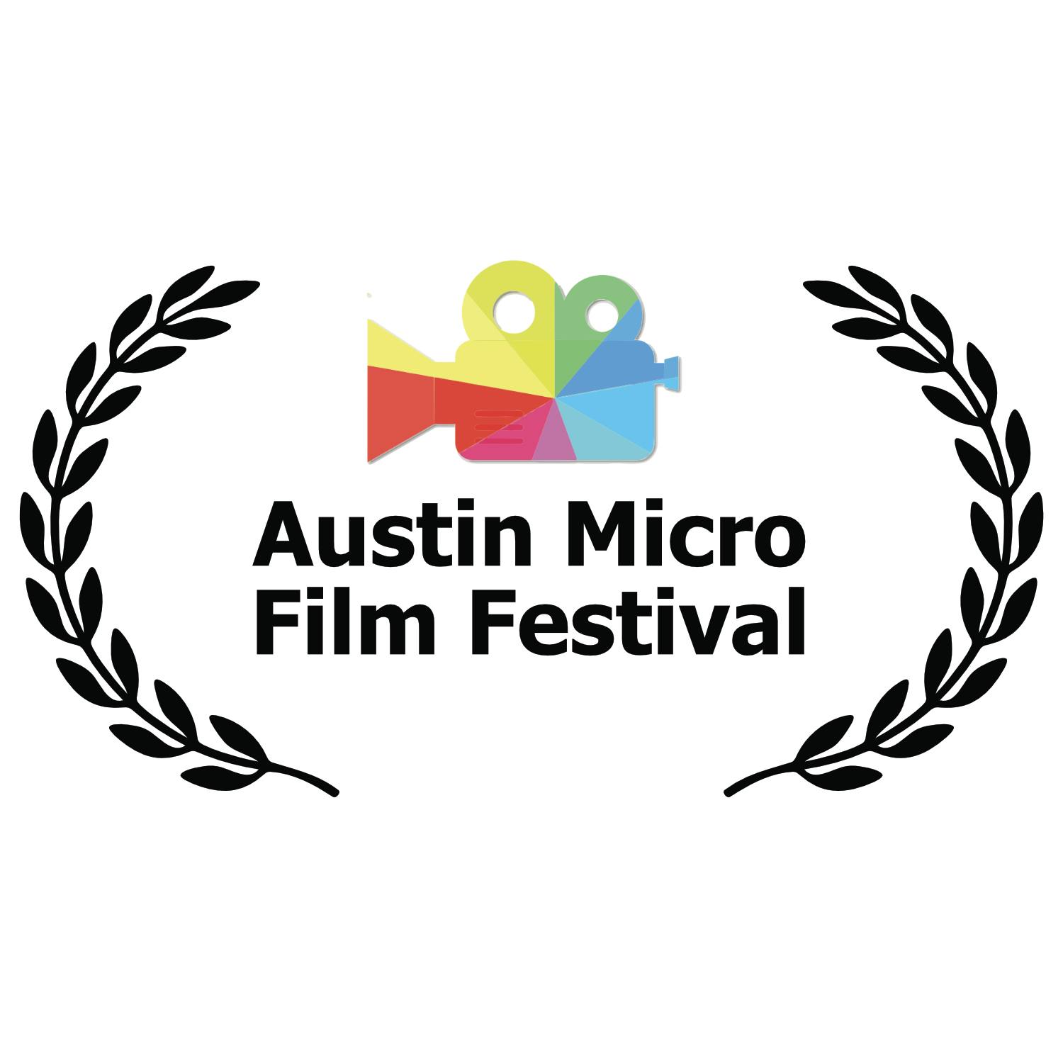 Austin Micro Film Festival