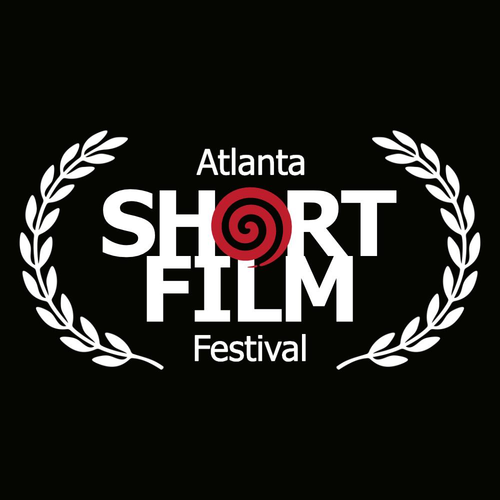 Atlanta Short Film Festival