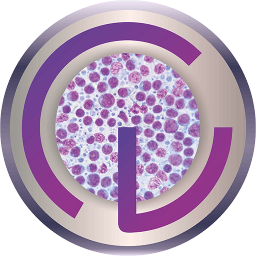 Cytovet Citopatologia Veterinária