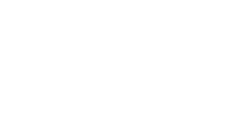 Body High