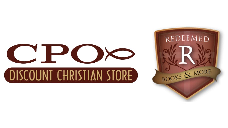 CPO - Redeemed | Homeschool Hall Curriculum & Supply Stores