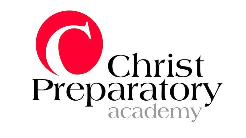 Christ Prep Academy Patriots | Homeschool Hall Homeschool Athletics