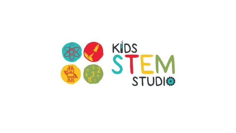 Kids STEM Studio | Homeschool Hall Clubs