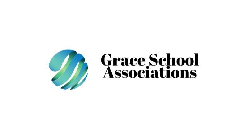 Grace School Associations | Homeschool Hall Homeschool Regional Resources
