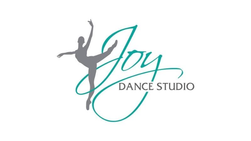 Joy Dance Studio | Homeschool Hall Music & The Arts