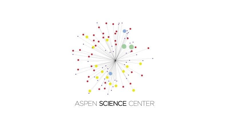 Aspen Science Center | Homeschool Hall Clubs