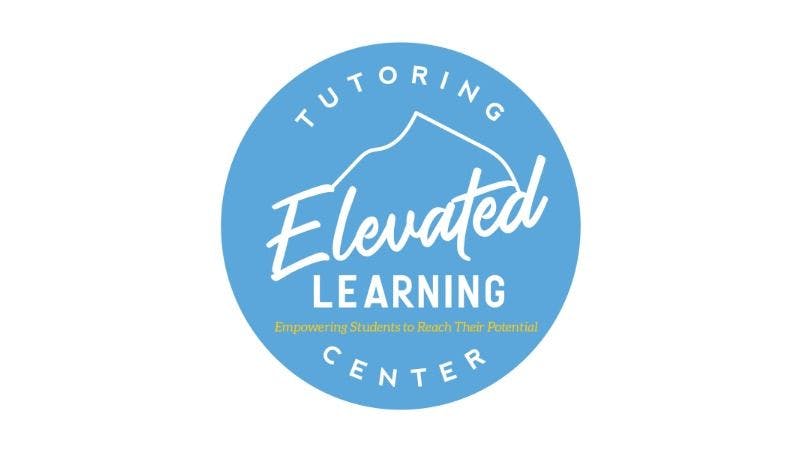 Elevated Learning Tutoring Center | Homeschool Hall Tutors & Coaches