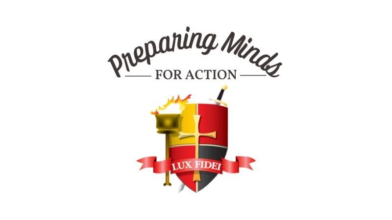 Providence Extension Program | Homeschool Hall Homeschool Co-Ops & Classes