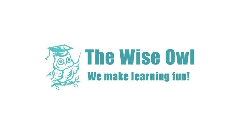 The Wise Owl | Homeschool Hall Curriculum & Supply Stores