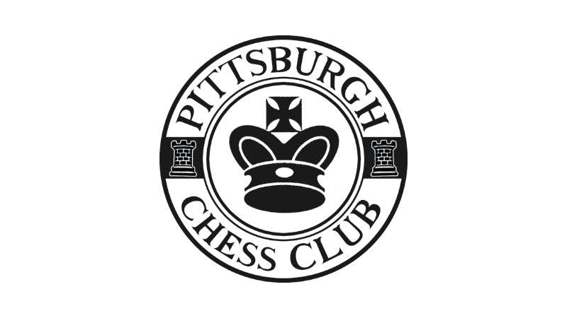 Pittsburgh Chess Club | Homeschool Hall Clubs Pittsburgh Chess Club | Homeschool Hall Clubs