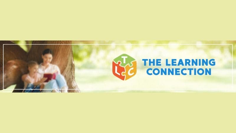 The Learning Connection | Homeschool Hall Homeschool Co-Ops & Classes
