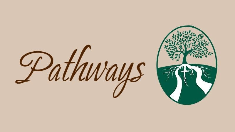 Pathways | Homeschool Hall Homeschool Co-Ops & Classes