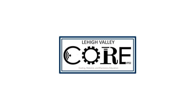 Lehigh Valley CORE | Homeschool Hall Clubs