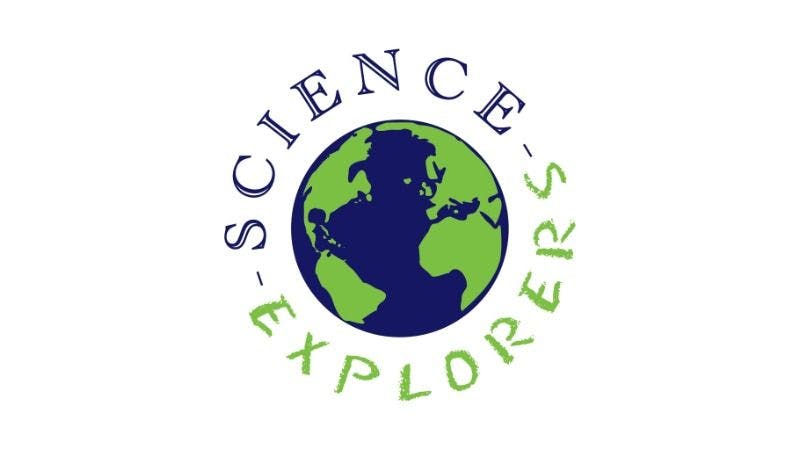 Science Explorers | Homeschool Hall Clubs