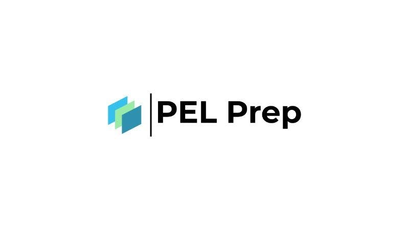 PEL Prep | Homeschool Hall Homeschool Co-Ops & Classes