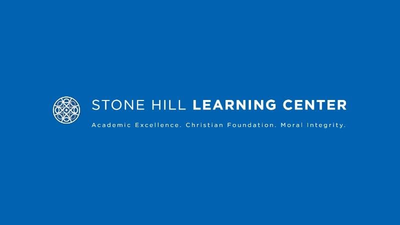 Stone Hill Learning Center | Homeschool Hall Homeschool Co-Ops & Classes