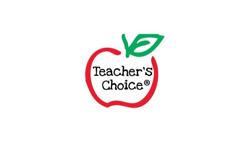 Teachers Choice | Homeschool Hall Curriculum & Supply Stores