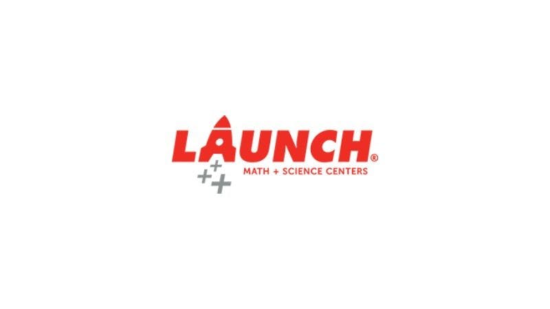 Launch | Homeschool Hall Clubs