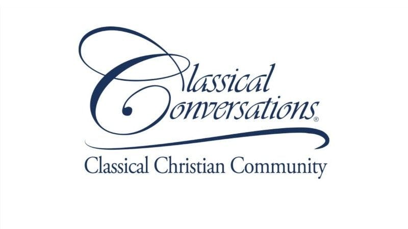 Classical Conversations | Homeschool Hall Homeschool Co-Ops & Classes