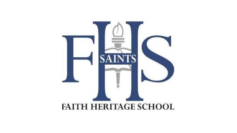 Faith Heritage School | Homeschool Hall Homeschool Co-Ops & Classes