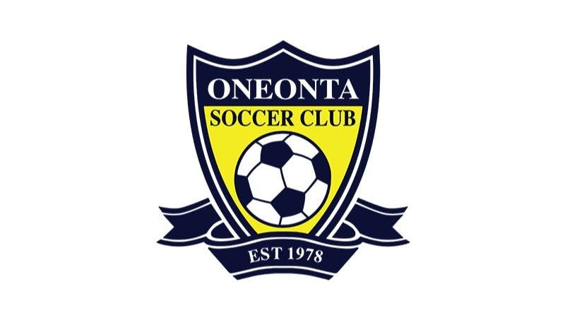Oneonta Soccer Club | Homeschool Hall Homeschool Athletics