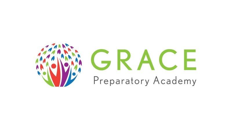 Grace Preparatory Academy | Homeschool Hall Homeschool Co-Ops & Classes