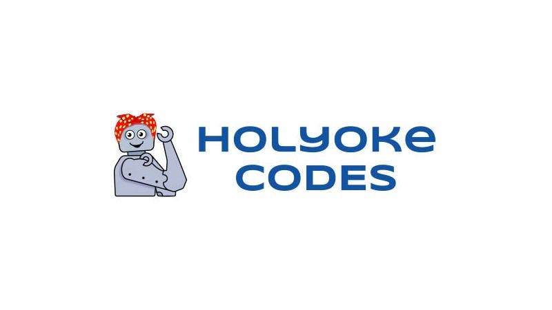 Holyoke Codes | Homeschool Hall Clubs