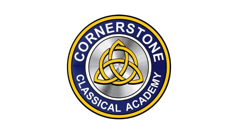 Cornerstone Classical Academy | Homeschool Hall Homeschool Co-Ops & Classes
