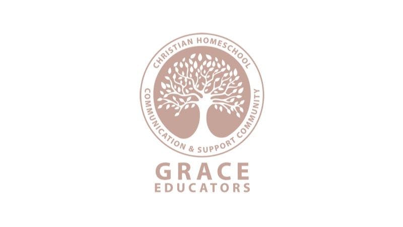 Grace Educators | Homeschool Hall Social & Support Groups