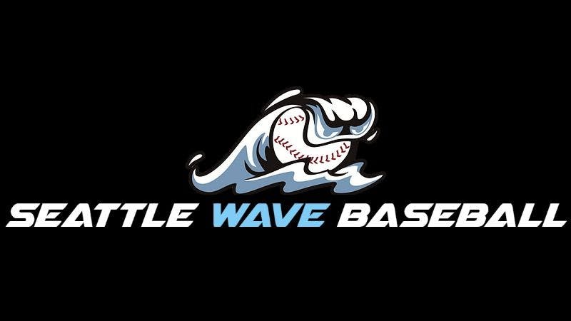 Seattle Wave Baseball Club | Homeschool Hall Homeschool Athletics