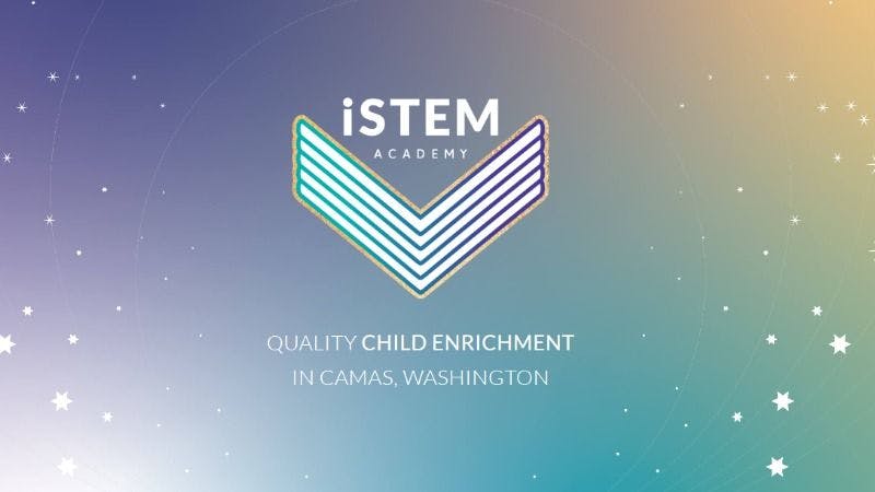 iSTEM Academy | Homeschool Hall Clubs