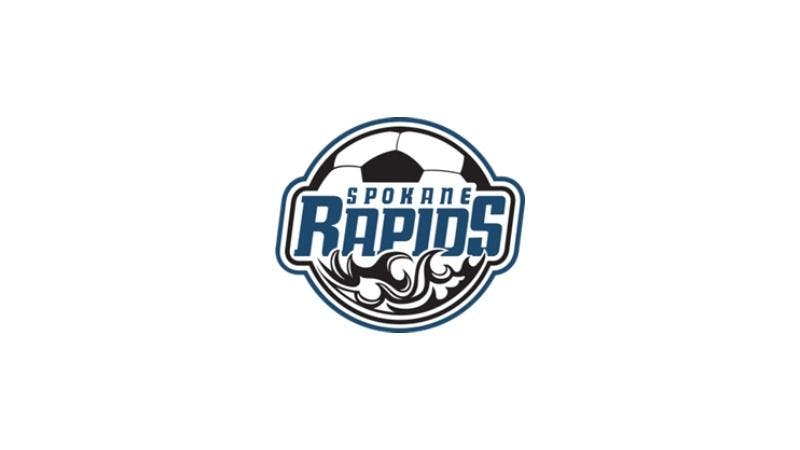 Spokane Rapids | Homeschool Hall Homeschool Athletics
