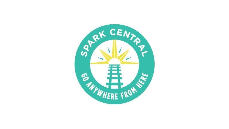 Spark Central | Homeschool Hall Clubs