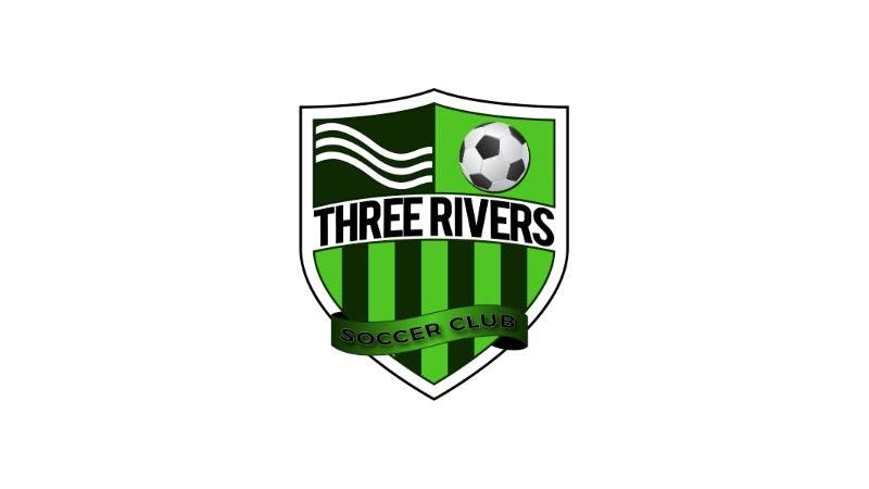Three Rivers Soccer Club | Homeschool Hall Homeschool Athletics