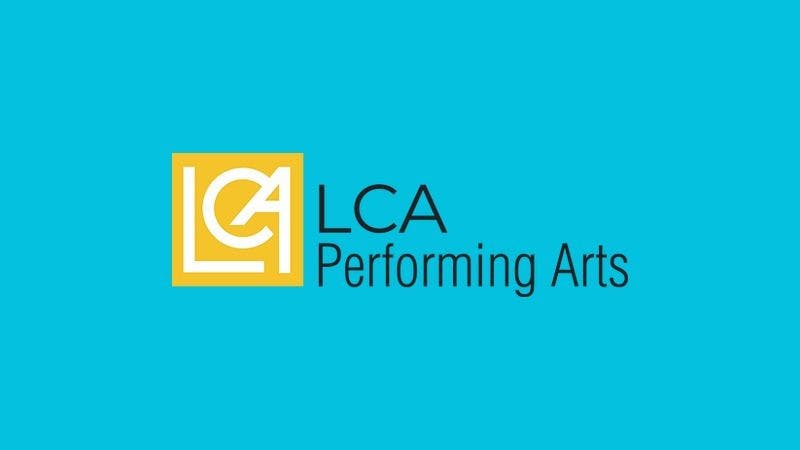 LCA Performing Arts | Homeschool Hall Music & The Arts