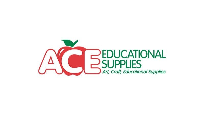Ace Educational Supplies | Homeschool Hall Curriculum & Supply Stores