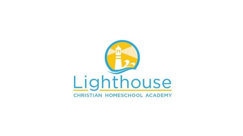 Lighthouse Christian Homeschool Academy | Homeschool Hall Homeschool Co ...