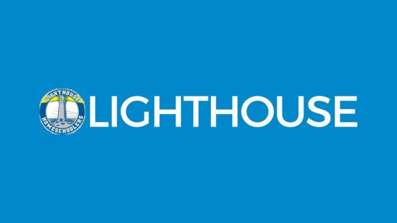 Lighthouse Homeschoolers | Homeschool Hall Social & Support Groups