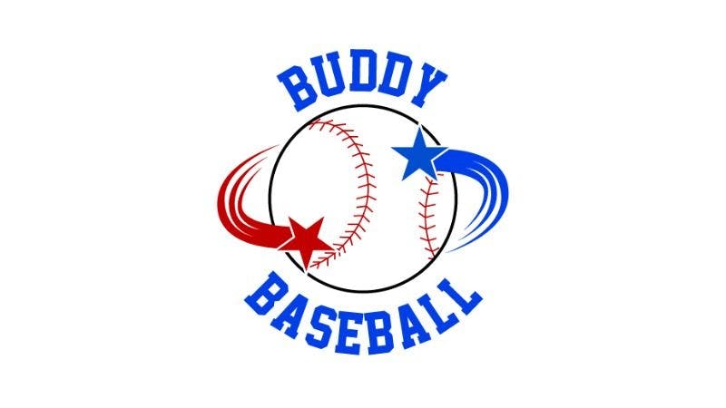 Buddy Baseball | Homeschool Hall Homeschool Athletics