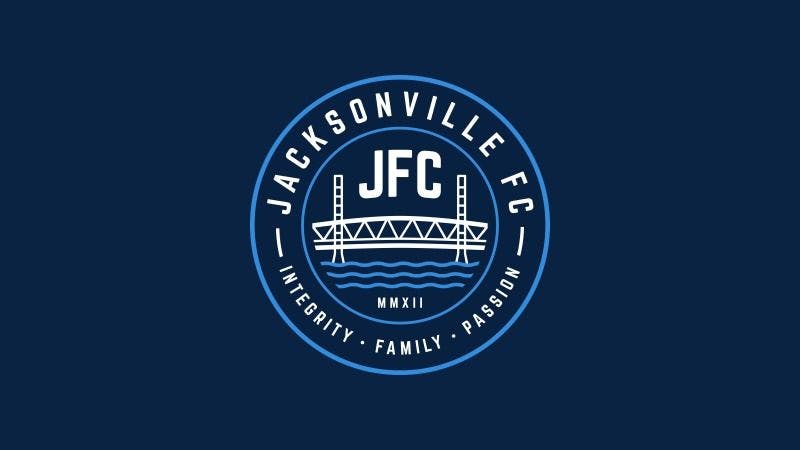 Jacksonville FC | Homeschool Hall Homeschool Athletics