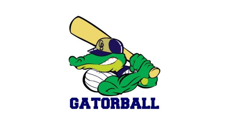 Gatorball Baseball Academy | Homeschool Hall Homeschool Athletics