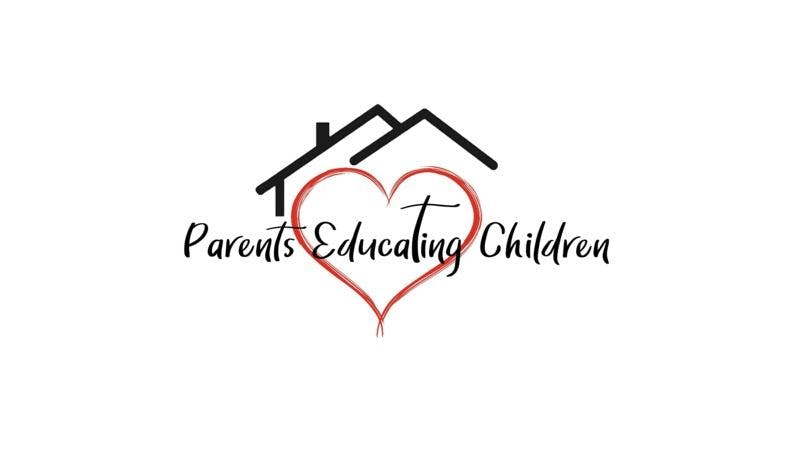 Parents Educating Children | Homeschool Hall Homeschool Regional Resources